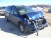 1d8gp34353b - 2003 Dodge Caravan/grand caravan VIN Decoder