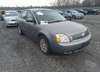 2005 Mercury Montego 1mehm43135g VIN database - Page 2