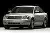 2005 Mercury Montego 1mehm43135g VIN database - Page 2