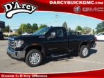 1gt39meyxnf - 2022 Gmc Sierra VIN Decoder