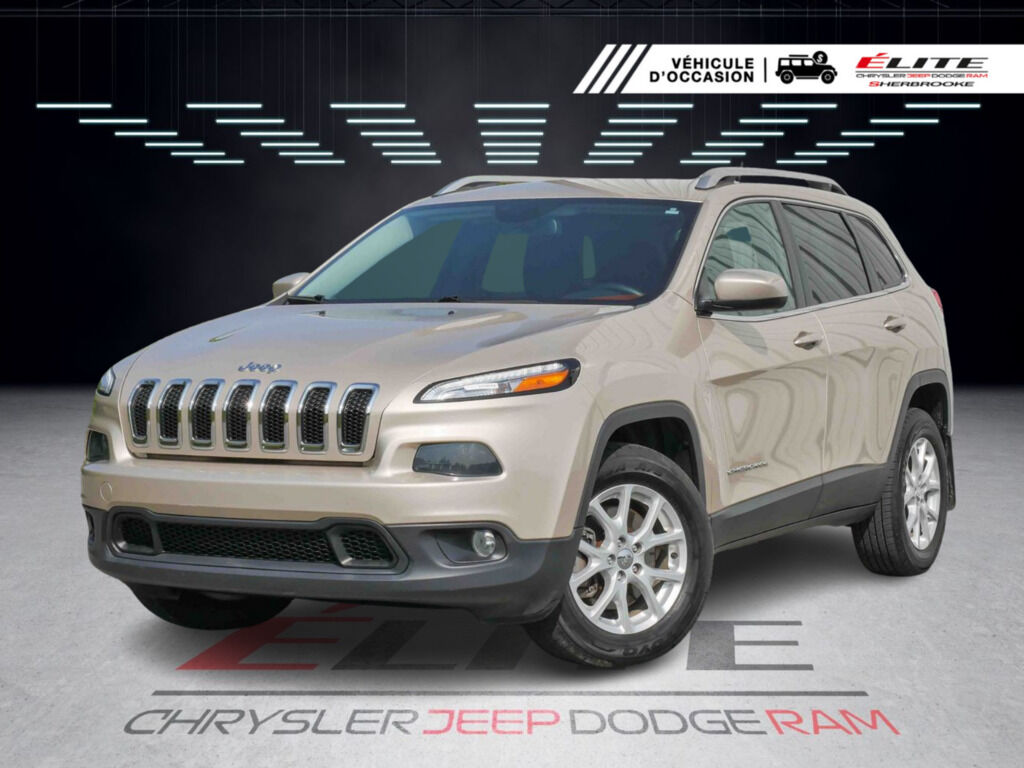 Need help to recognize color of jeep paint : r/Jeep