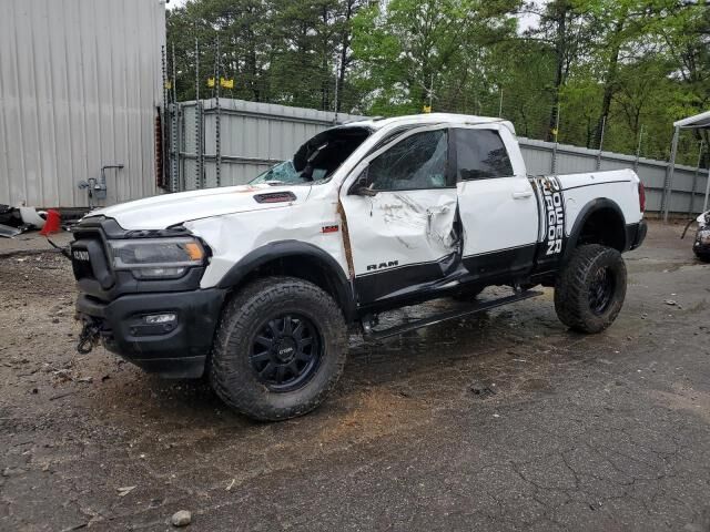 RAM 2,500 VIN Decoder – Free RAM 2,500 VIN Lookup