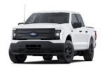 1ft6w1bm8sw - Расшифровка VIN 2025 Ford F-150